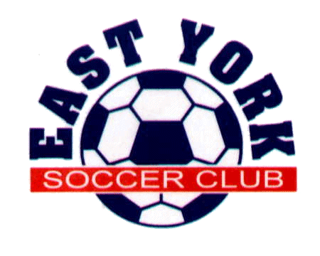 East York Soccer Club in Toronto – East York Soccer Club